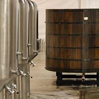 3 Howls Distillery - 426 S Massachusetts St