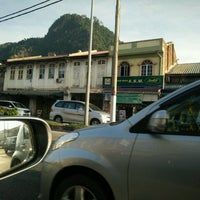 Padang Rengas - 10 tips from 2373 visitors