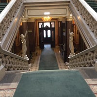 Geozavod - Savski Venac - Београд, Central Serbia