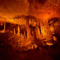 The Stalactite Cave - 13 tips from 590 visitors