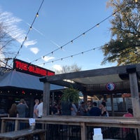 Photos at The Slider Inn - Midtown - 77 tips from 1701 visitors