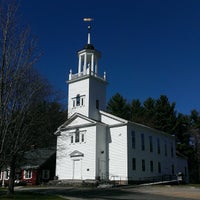Otis, MA