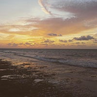 Love Beach - Love Beach - W Bay St