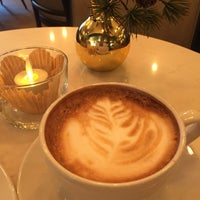 Baker Hansen - Ila - 5 tips