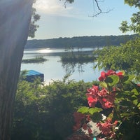 Whitewater Lake - Whitewater, WI
