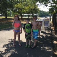 Water Mine Family Swimmin' Hole - 6 tips from 338 visitors