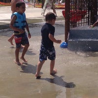 Water Mine Family Swimmin' Hole - 6 tips from 338 visitors
