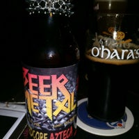 WH Fraser - 7 tips from 113 visitors