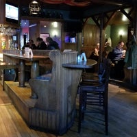 The Knot Pub - 19 tips from 250 visitors