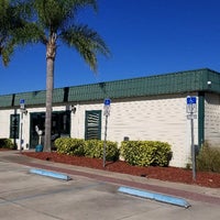 Deltona Golf And Country Club - Golf Course