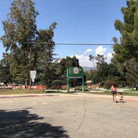 Shane's Inspiration Playground (Griffith Park) - 9 tips