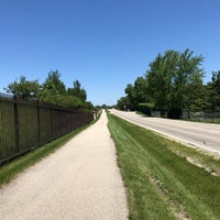 Boulder Ridge Country Club - Golf Course