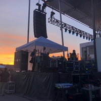 Kilby Court - Downtown Salt Lake City - 10 tips from 528 visitors