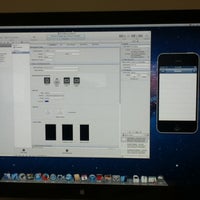 Applied Tech Building - GTCC - College Academic Building in Jamestown