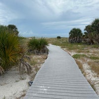 Sand Key Park - Sand Key - 71 tips