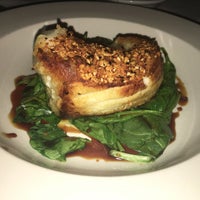 Red Fish Grill (Now Closed) - Seafood Restaurant