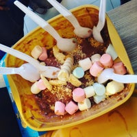 TelePerformance Ayala - TelePerformance Ayala, Insular Life Business ...