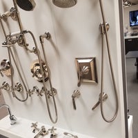 Studio 41 Home Design Showroom - Design Studio in Northwest Side