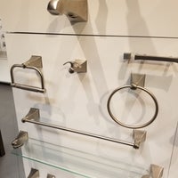 Studio 41 Home Design Showroom - Design Studio in Northwest Side