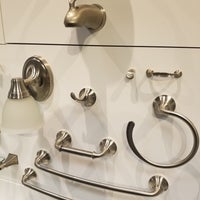 Studio 41 Home Design Showroom - Design Studio in Northwest Side