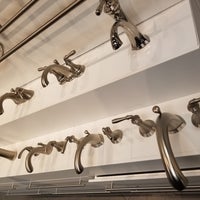 Studio 41 Home Design Showroom - Design Studio in Northwest Side