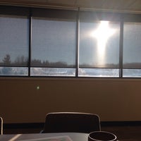 Amway World Headquarters - 7 tips