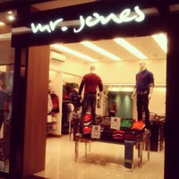 Mr. Jones projeta faturamento de R$ 12 milhões em 2022 – Canal Executivo