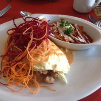 Marenca - Tijuana, Baja California