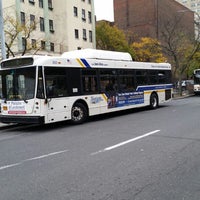 Getty Square - Downtown Yonkers - Yonkers, NY