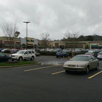 Eastgate Crossing - 3 tips from 287 visitors