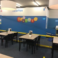 Ballorig - 9 tips from 334 visitors