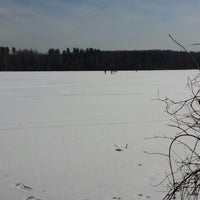 Chadwick Lake Park - 1702 Route 300