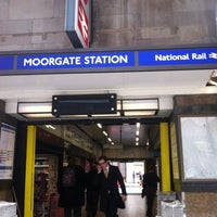 The mog station - streamsqust