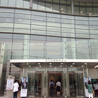 대구오페라하우스 Daegu Opera House - 대구광역시, 대구광역시