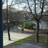 Northumbria University Library - 26 tips from 823 visitors