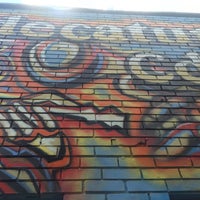 Decatur CD - Decatur, GA