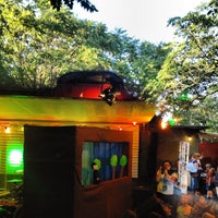 Kilby Court - Downtown Salt Lake City - 10 tips from 517 visitors