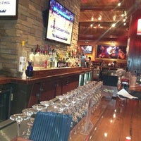 Cadillac Ranch All American Bar and Grill - American Restaurant in Miami