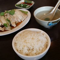 Coco Hut - Golden Village - 9 tips