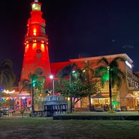 The Lighthouse Marina Resort - Zambales, Zambales