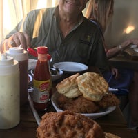 Beach Road Chicken Dinners - American Restaurant in Jacksonville