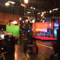 News Channel 3- WREG TV - TV Station in Memphis