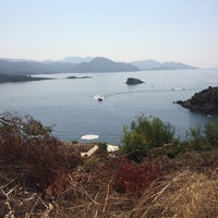 Bella Vraka Beach - 18 tips from 1012 visitors