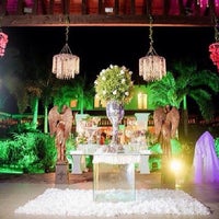 Jarabacoa Country Club - 5 tips from 181 visitors