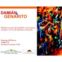 Jarabacoa Country Club - 5 tips from 180 visitors