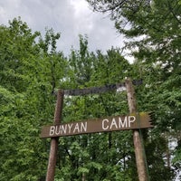 Paul Bunyan Logging Camp Museum - 2 tips from 97 visitors