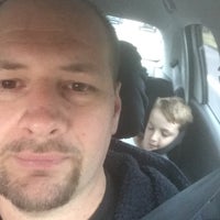 Faulconbridge - Faulconbridge, NSW