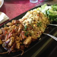 Fasika Ethiopian Restaurant - Hamline - Midway - Saint Paul, MN