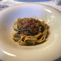 Al Ceppo - Parioli - 11 tips