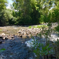 Provo River Trail - River Bottoms - 4 tips from 99 visitors